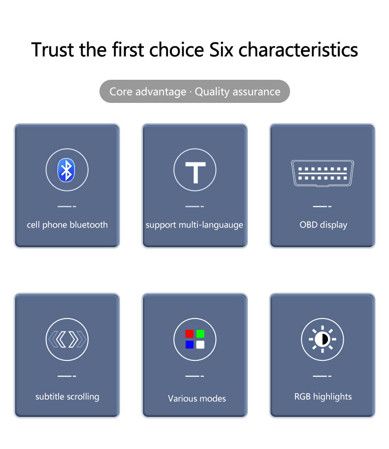 FLEXIBLE LED DISPLAY