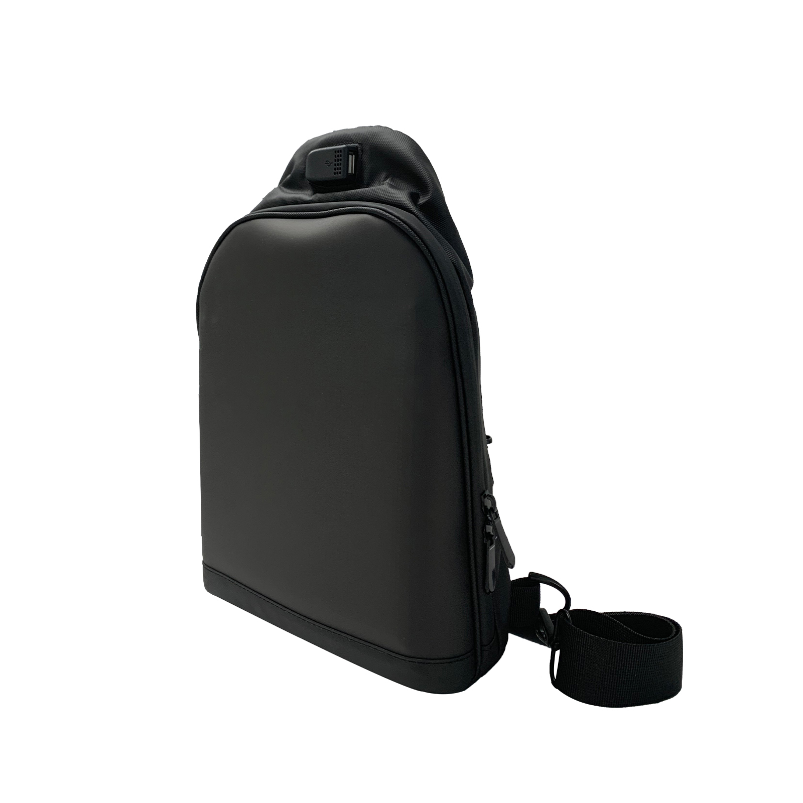 LED BAG
