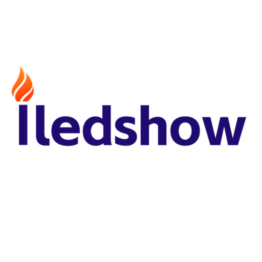 iledshow