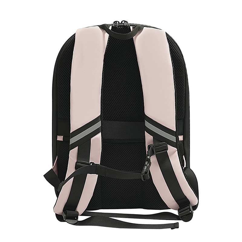 Pixel 96*128 LED Backpack High Resolution Display Backpack with Digital ...