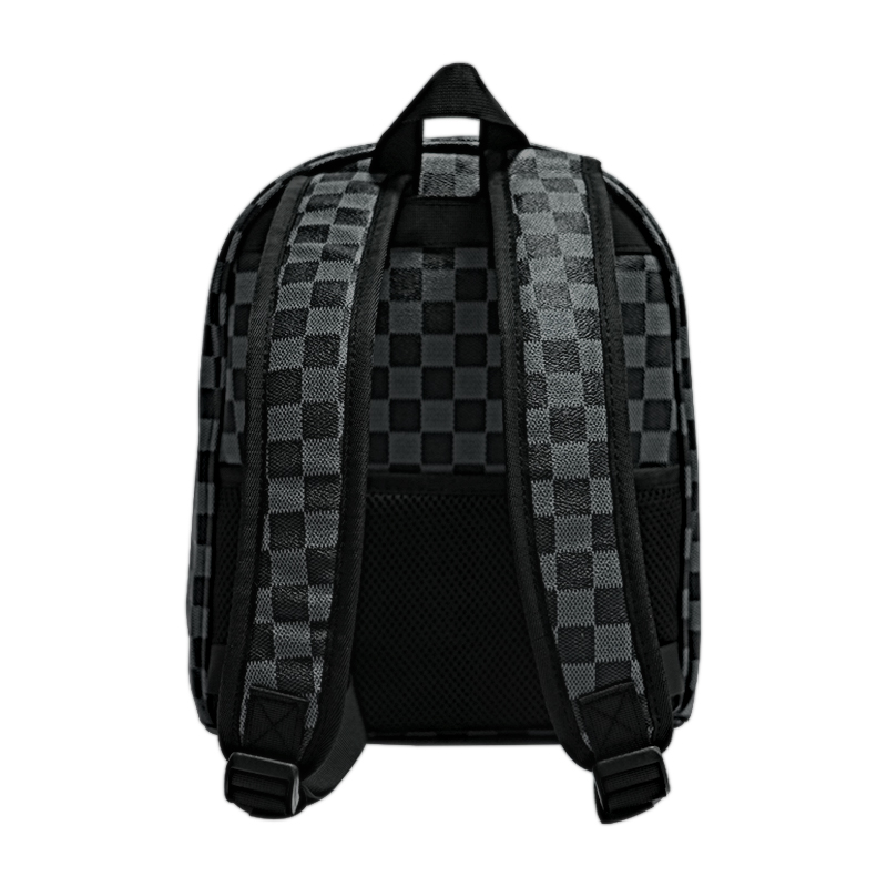 Waterproof Smart LED Display Backpack Customizable Moving Message ...